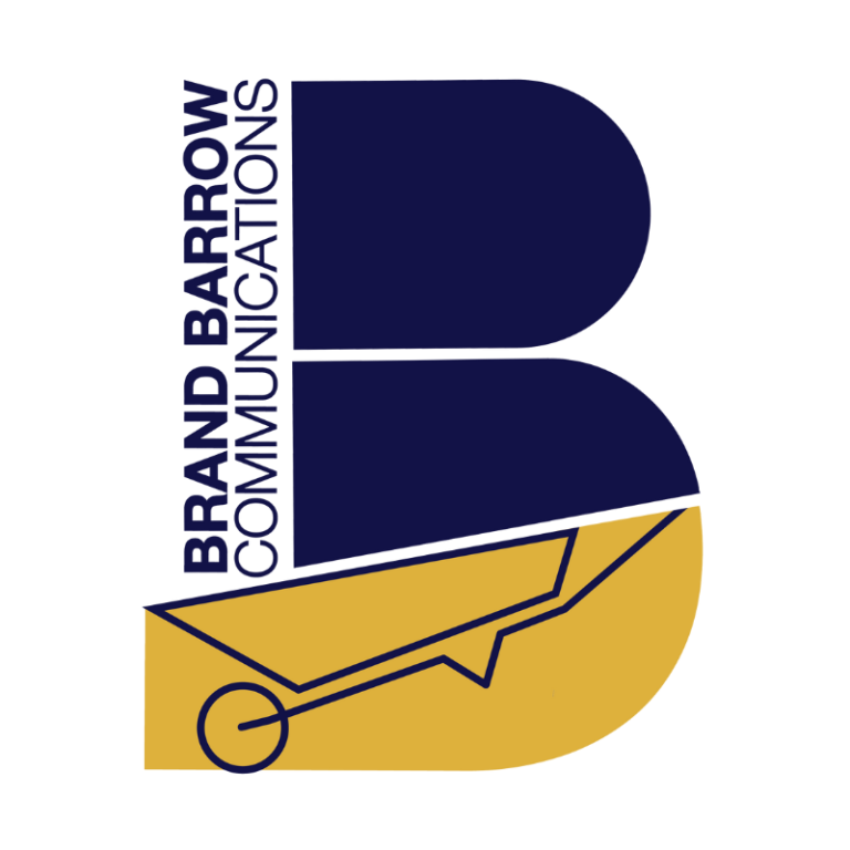 Brand Barrow